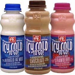 CJ's Bagels Restaurant - Ankeny - Order Bagels Online for Delivery ...